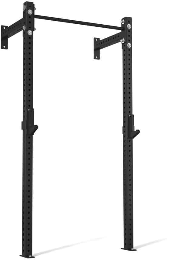 Racks from American Barbell - Fit at Midlife