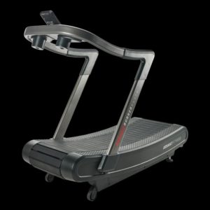 AssaultRunner Pro Versus AssaultRunner Elite - Fit at Midlife