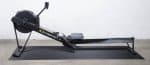 Concept 2 Model D Indoor Rower - Buyer's Guide - Fit at Midlife