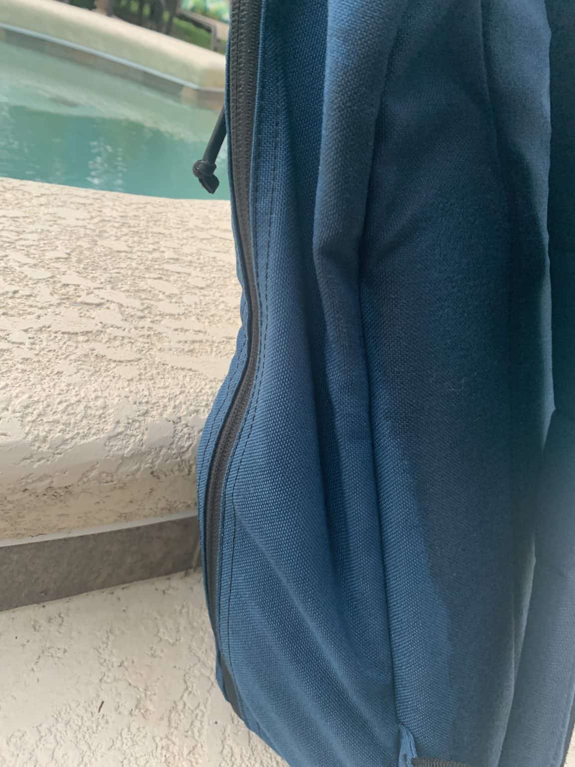 Backpacks for Rucking - Fit at Midlife