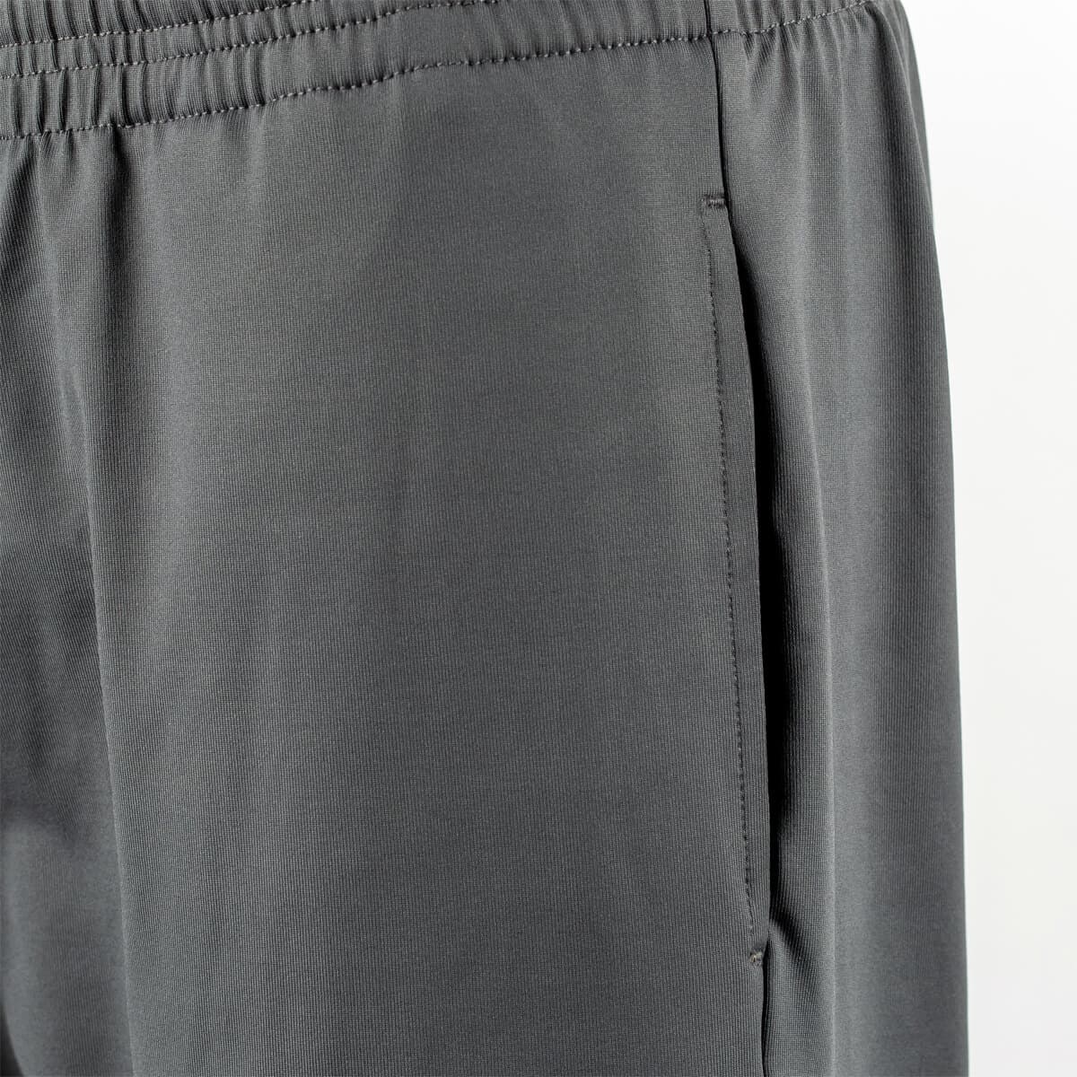 Training Pants from GORUCK - Fit at Midlife