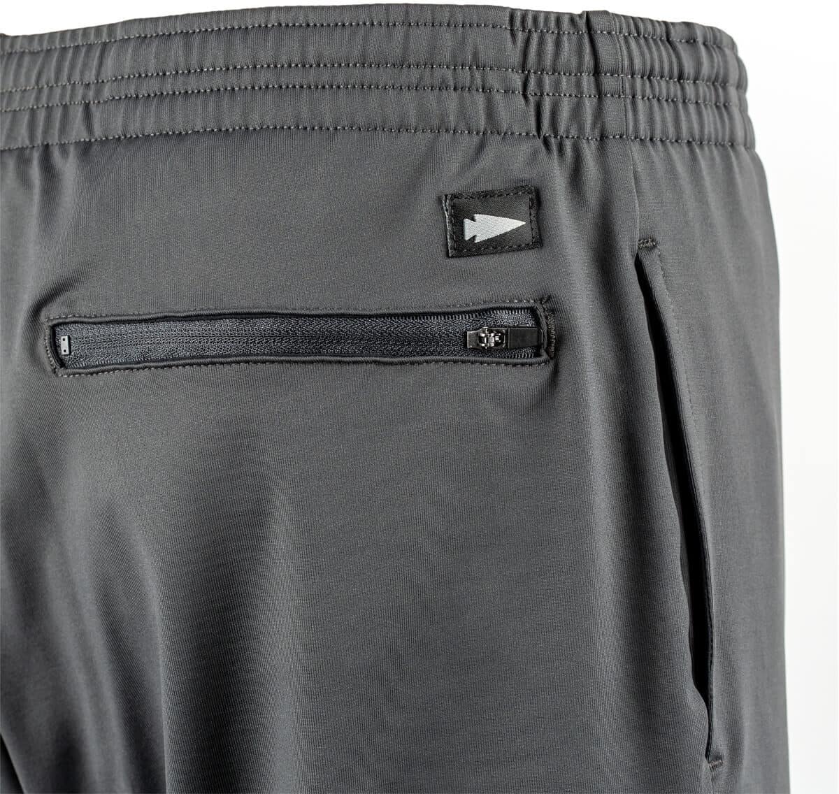 Training Pants from GORUCK - Fit at Midlife