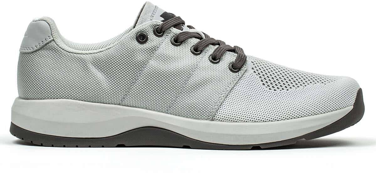 GORUCK Ballistic Trainers - Fit at Midlife