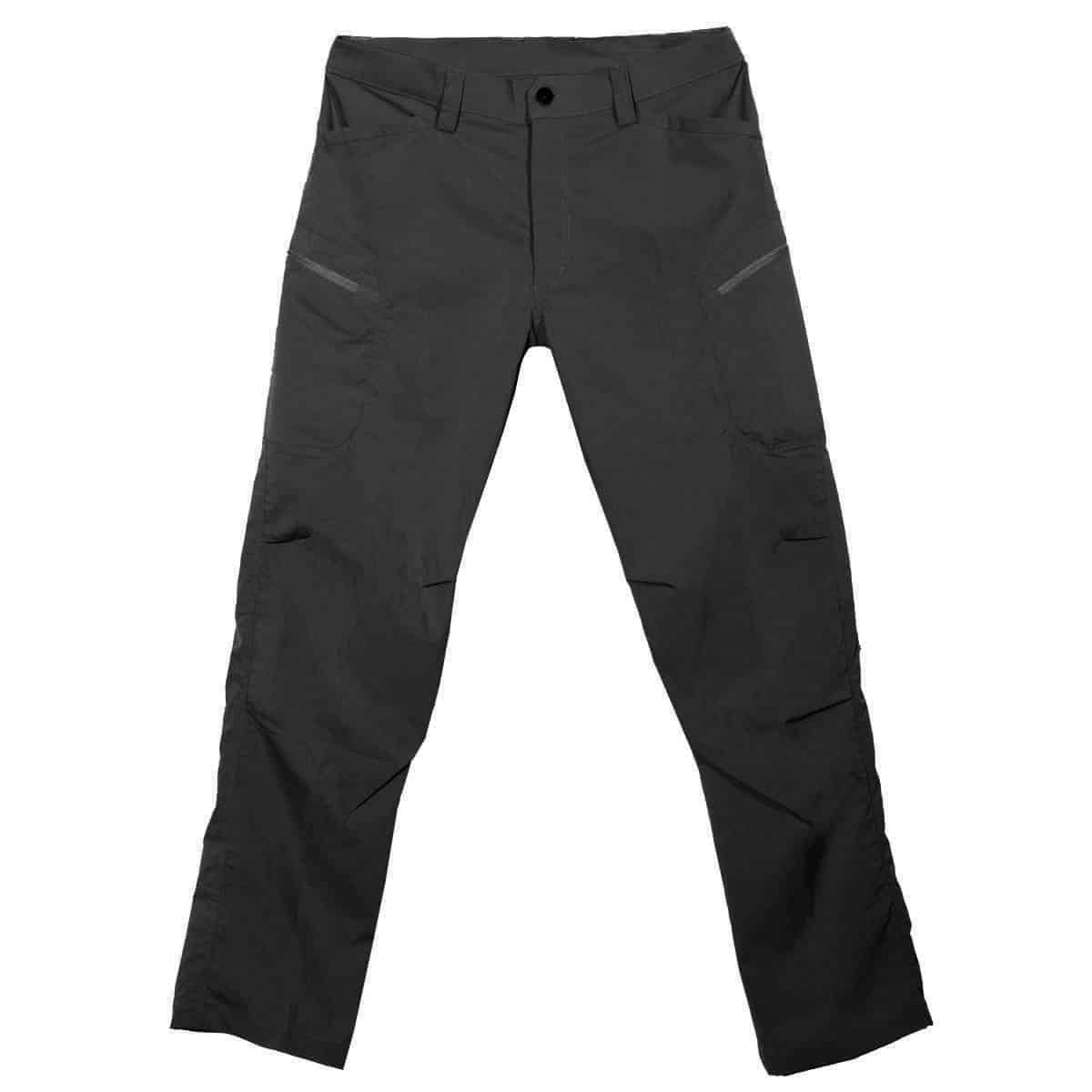 GORUCK Challenge Pants Review - Fit at Midlife