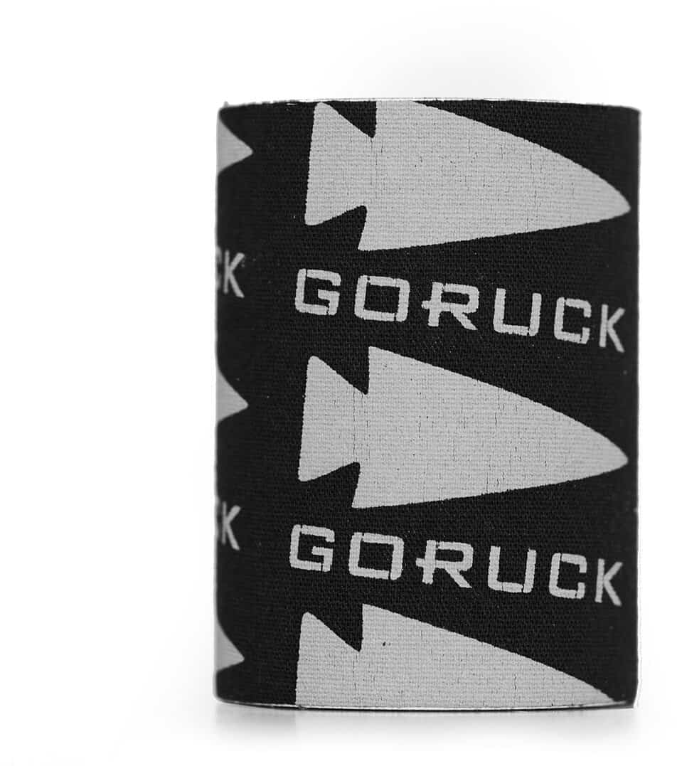 GORUCK Black Friday Sale 2021 - Fit at Midlife