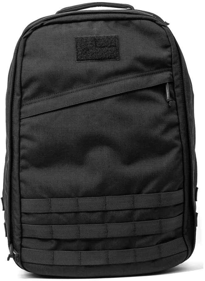 GORUCK GR1 Rucksack for Fitness - Fit at Midlife