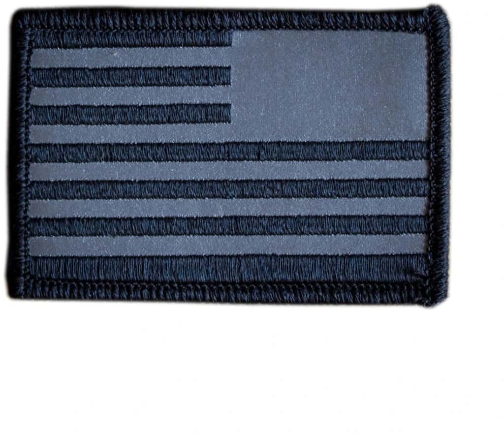 GORUCK Reflective Gear Collection - Fit at Midlife