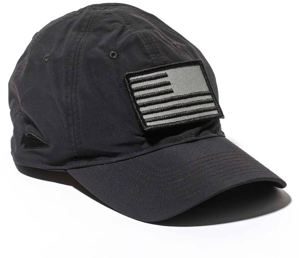 GORUCK Reflective Gear Collection - Fit at Midlife