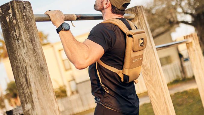 How To Be Fit and Healthy At Age 40 and Beyond - Fit At Midlife