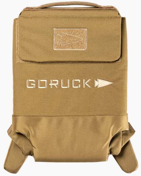GORUCK Gear from Rogue - Fit at Midlife