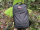 GORUCK Rucker Review - Fit at Midlife