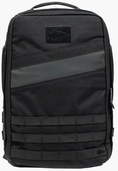 GORUCK Gear from Rogue - Fit at Midlife