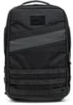 GORUCK Rucker 3 Review - Fit at Midlife
