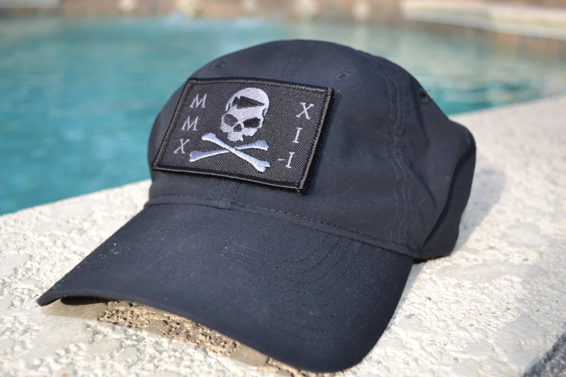 GORUCK Tribe Workout Program Review - Fit at Midlife