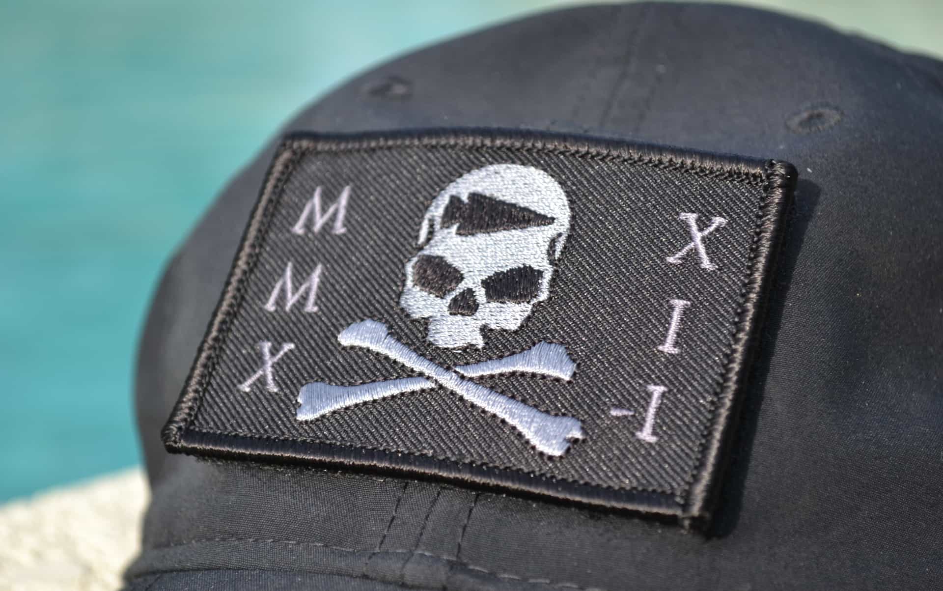 GORUCK Tribe Workout Program Review - Fit at Midlife