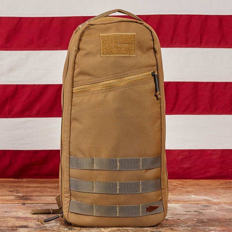 Backpacks for Rucking - Fit at Midlife