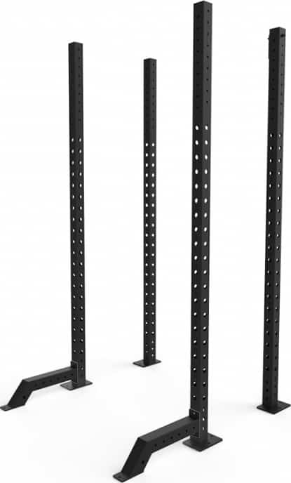 Get RX'd Black November Sale for 2021 - Fit at Midlife