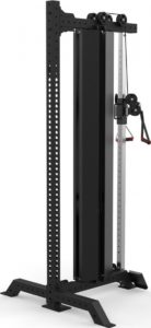 Freestanding Functional Trainer Column 2000 - Fit at Midlife