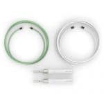 Jump Rope for Weight Loss and Fitness - Fit at Midlife