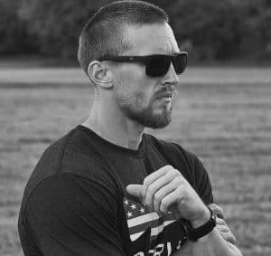 GORUCK Tribe Workout Program Review - Fit at Midlife