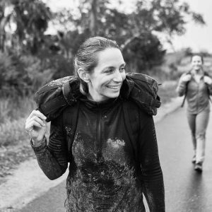 GORUCK Tribe Workout Program Review - Fit at Midlife