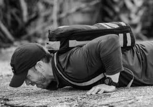 GORUCK Tribe Workout Program Review - Fit at Midlife