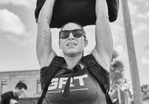 GORUCK Tribe Workout Program Review - Fit at Midlife
