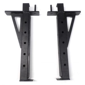 MyRack Folding Power Rack from Force USA - Fit at Midlife