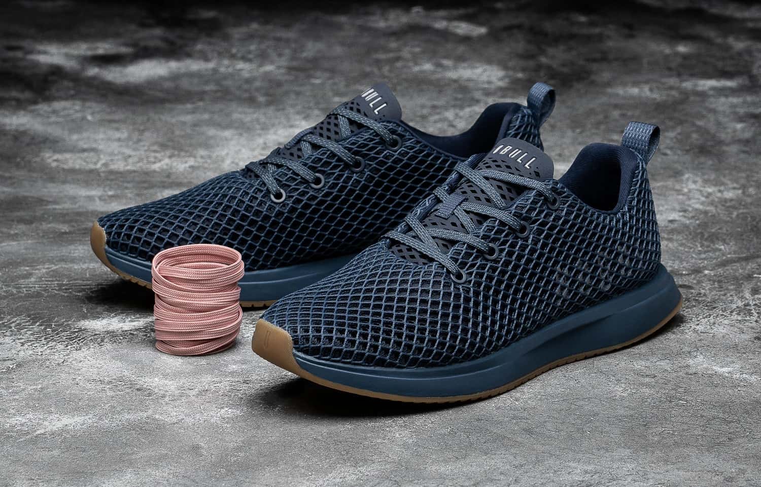 NOBULL CrossFit Shoes - Fit at Midlife