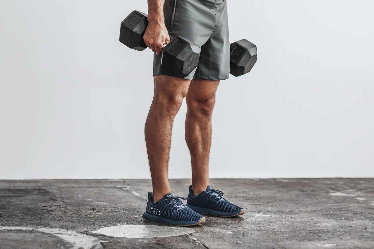 NOBULL CrossFit Shoes - Fit at Midlife