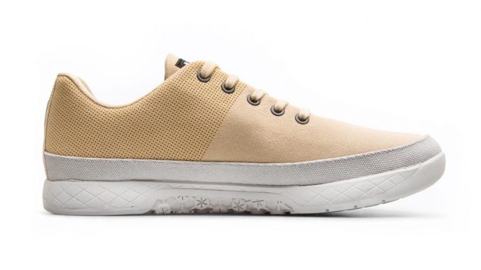 NOBULL Trainers - CrossFit Training Shoe - Fit at Midlife