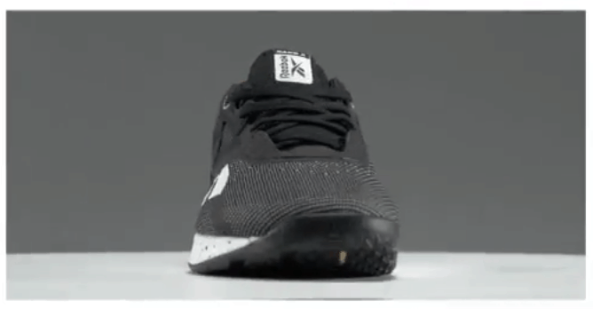 Reebok Nano X - New CrossFit Training Shoe for 2020 Coming Soon - Fit ...