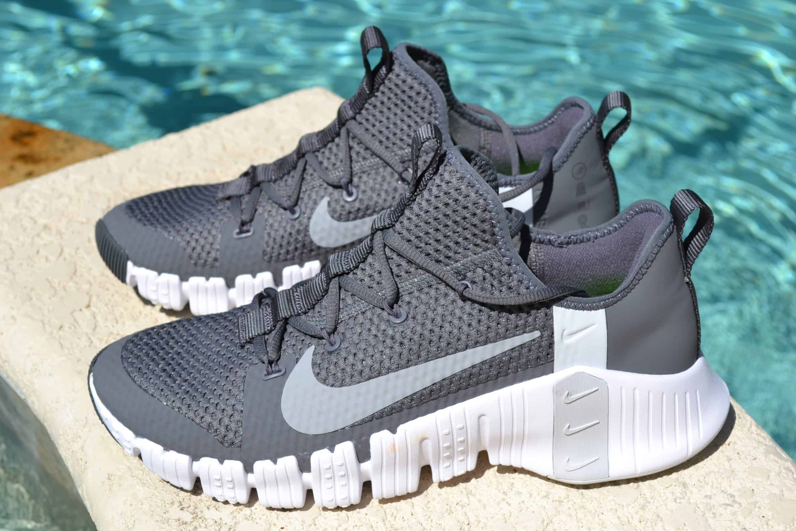 Nike Free X Metcon True To Size Sale Bellvalefarms