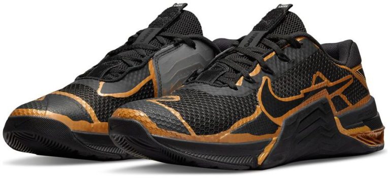 Nike Metcon 7 Mat Fraser Available Again - Fit at Midlife