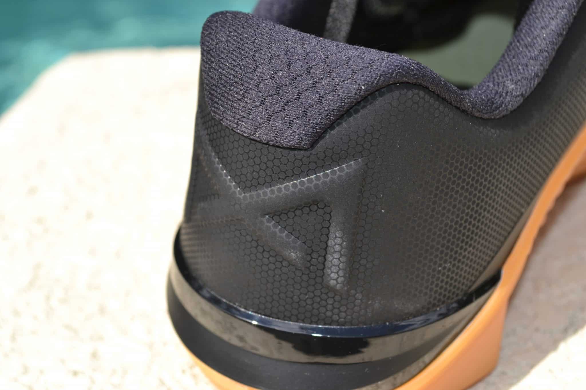 Nike Metcon 6 Shoe Review Fit At Midlife