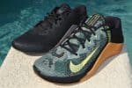 Nike Metcon 6 Differences - Fit at Midlife
