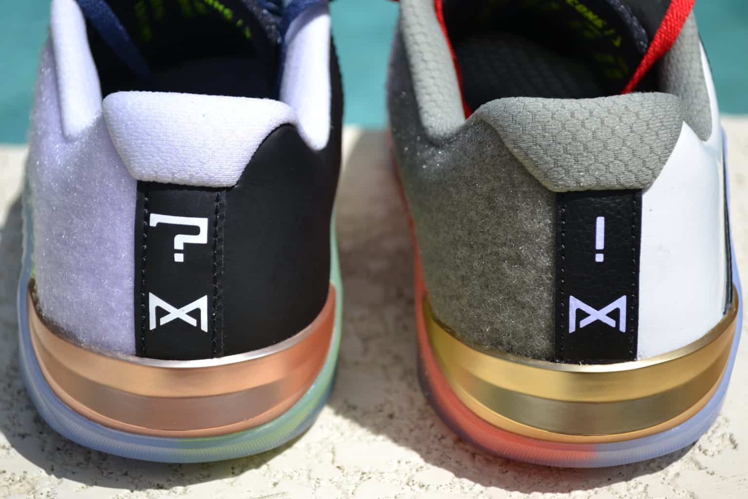 Nike Metcon 6 Shoe Review Fit At Midlife