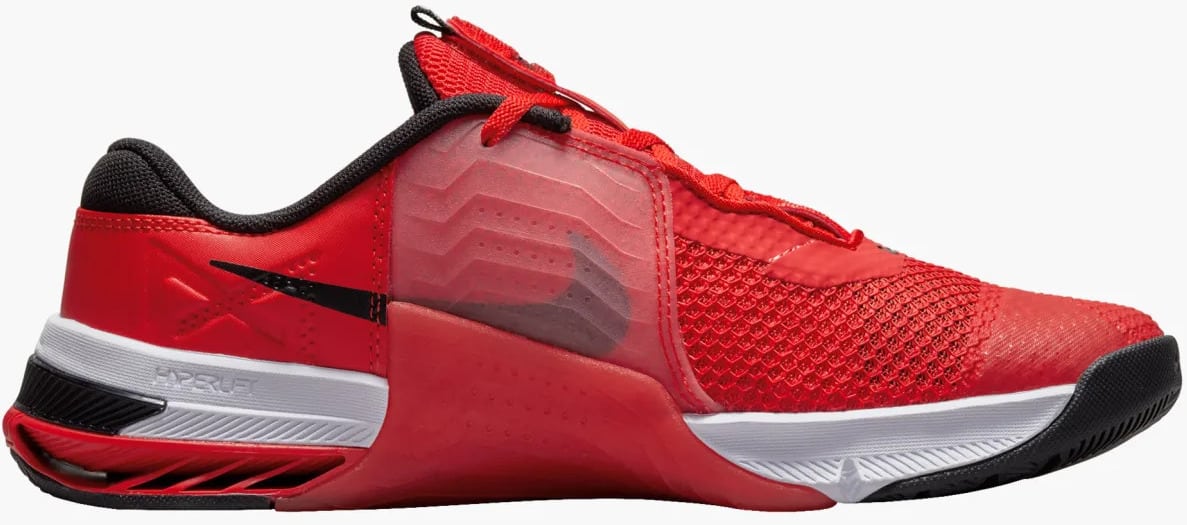 Nike Metcon 7 Styles from Rogue - Fit at Midlife