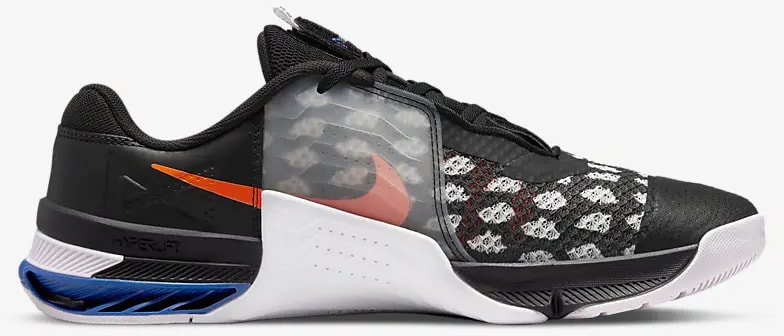 Nike Metcon 7 Fitter Together Edition - Fit at Midlife