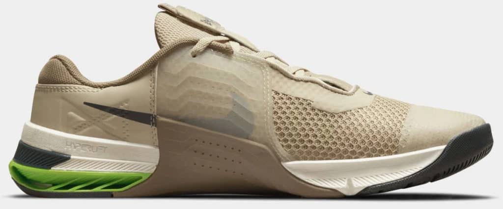 Nike Metcon 7 New Colors from Rogue - Fit at Midlife