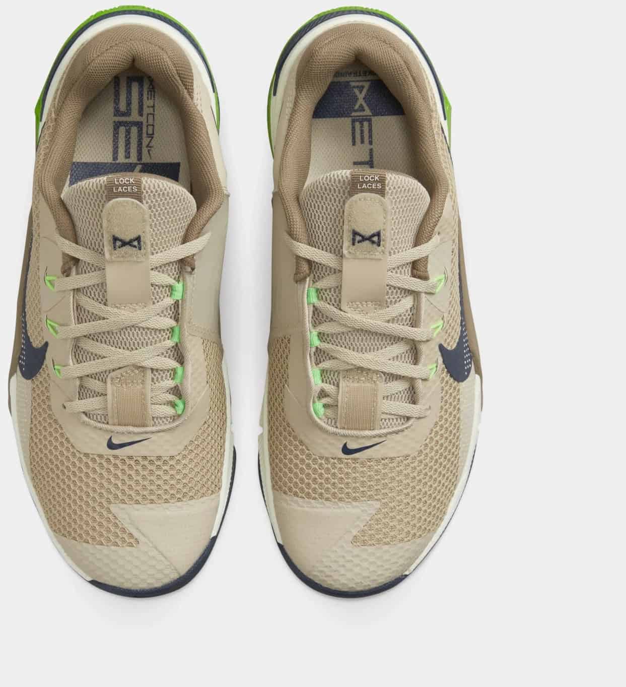 Nike Metcon 7 New Colors from Rogue - Fit at Midlife