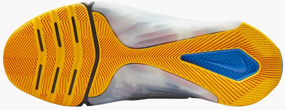 Nike Metcon 7 Styles from Rogue - Fit at Midlife