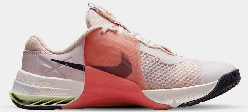 Nike Metcon 7 Styles - Fit at Midlife