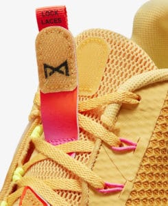 Nike Metcon 7 X - Launch Colorways Available Now - Fit at Midlife