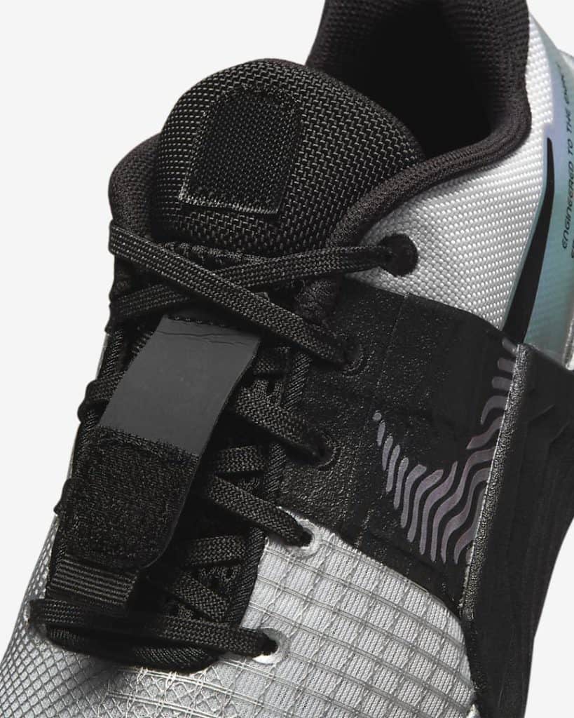 Nike Metcon 8 Premium - Women’s - Fit at Midlife