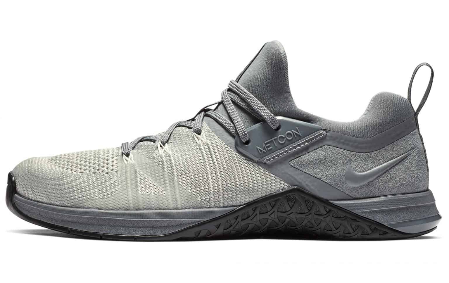 Nike Metcon Flyknit 3 Cross Training Shoe Fit At Midlife Nike Metcon Flyknit 3 Cross Training Shoe Fit At Midlife