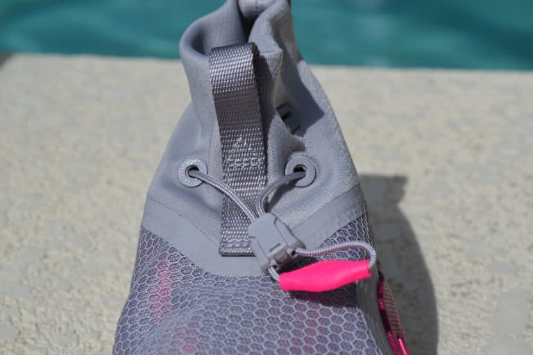 Nike Metcon SF Shoe Review - Fit at Midlife