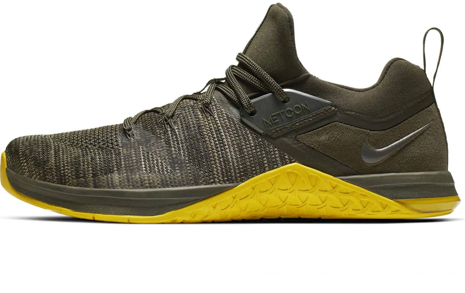 Nike Metcon Flyknit 3 Cross Training Shoe Fit At Midlife Nike Metcon Flyknit 3 Cross Training Shoe Fit At Midlife