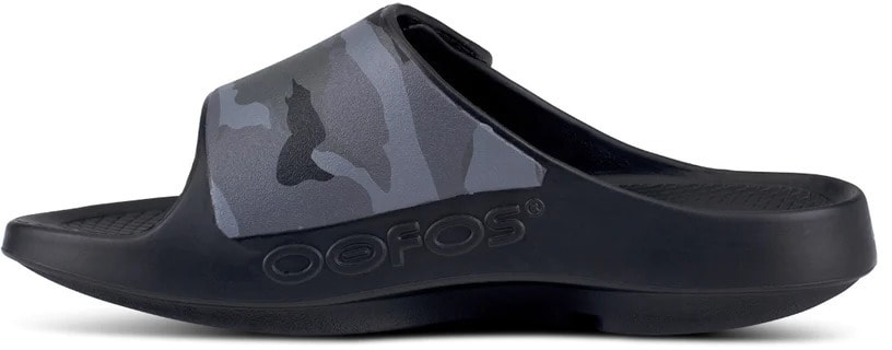OOriginal Sport Sandal from OOFOS - Fit at Midlife