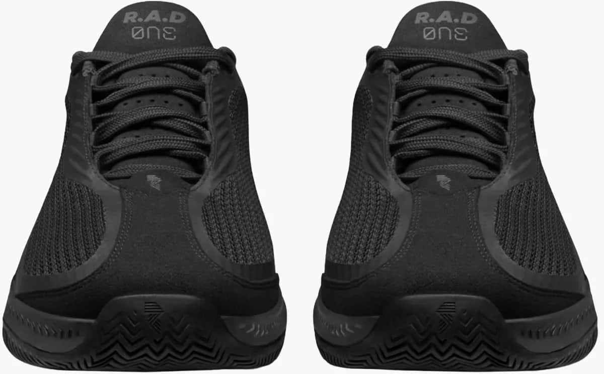 R.A.D. One Training Shoe - Fit at Midlife